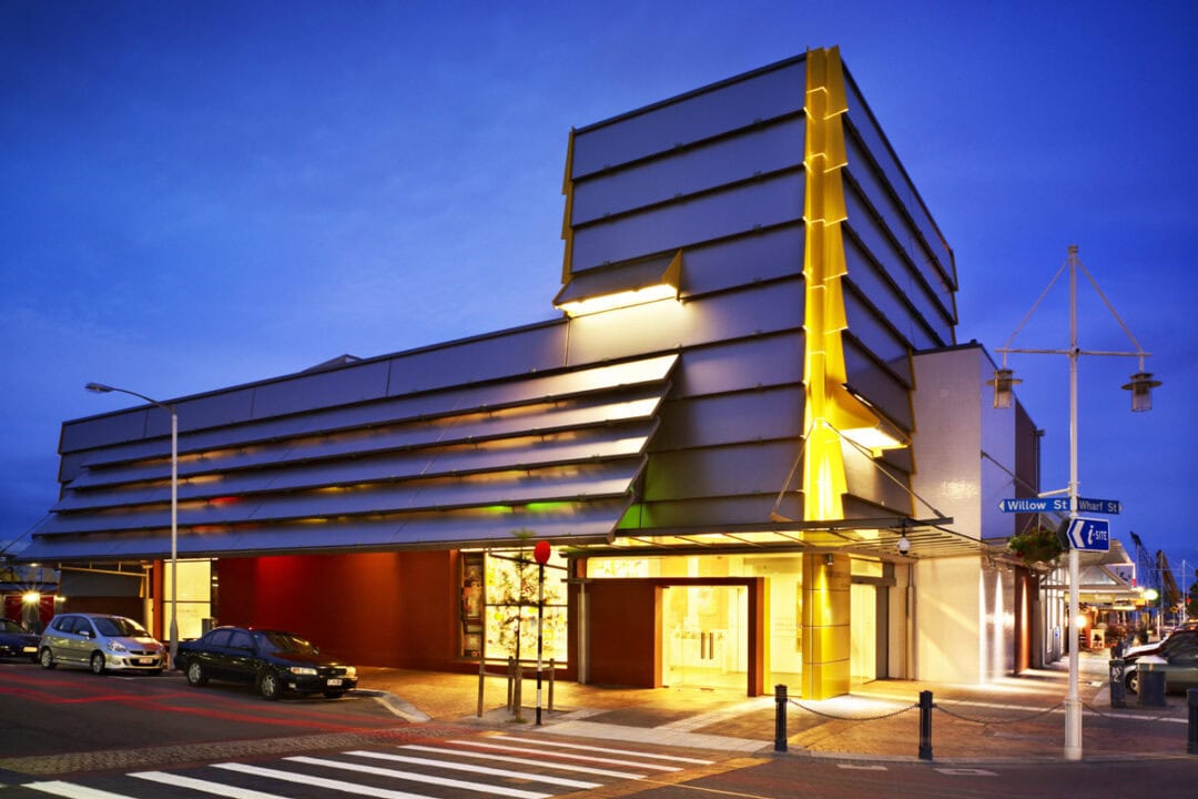 23 BEST Things to do in Tauranga, New Zealand +Complete Visitor Guide