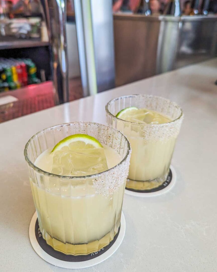 How to Spend the BEST 3 Days in Auckland: A Detailed Itinerary - My Queenstown Diary