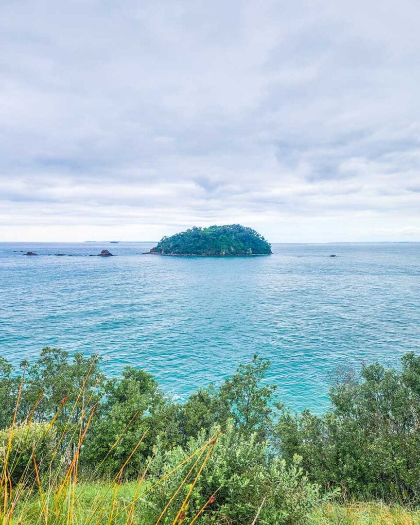 25 BEST Things to do in Mount Maunganui, NZ (2026 Guide!) - My ...