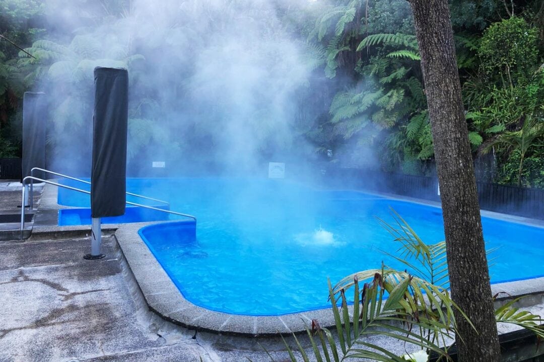 22 BEST Things to do in Tauranga, New Zealand (2025 Guide!)