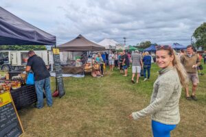 26 BEST Things to do in Blenheim, NZ - My Queenstown Diary