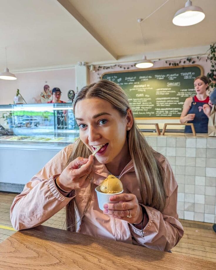 24 FUN Things to do in Hamilton, New Zealand - My Queenstown Diary