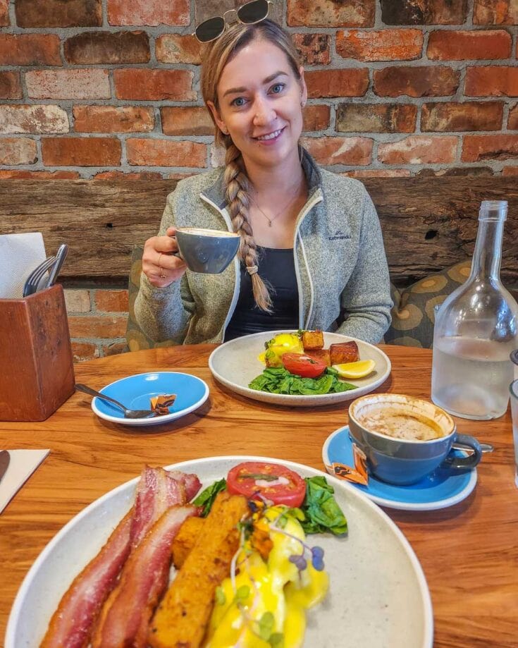 13 BEST Stops on the Drive from Auckland to Rotorua