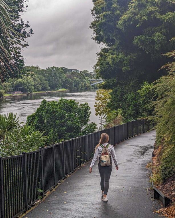 24 FUN Things to do in Hamilton, New Zealand - My Queenstown Diary