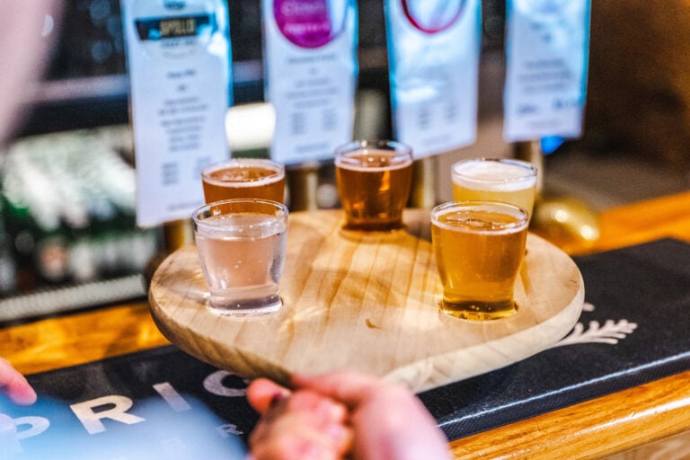 26 BEST Things to do in Blenheim, NZ - My Queenstown Diary