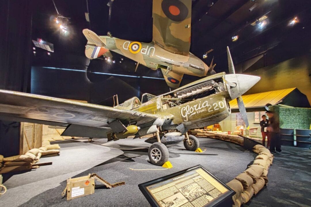 26 BEST Things to do in Blenheim, NZ - My Queenstown Diary