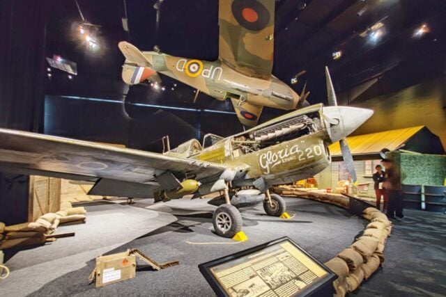 26 BEST Things to do in Blenheim, NZ - My Queenstown Diary