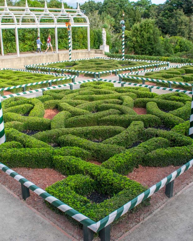 9 BEST Stops on the Drive from Hamilton to Rotorua - My Queenstown Diary