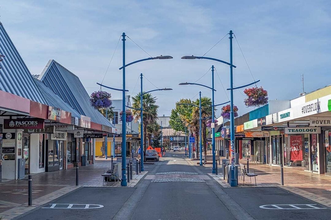 26 BEST Things to do in Blenheim, NZ - My Queenstown Diary