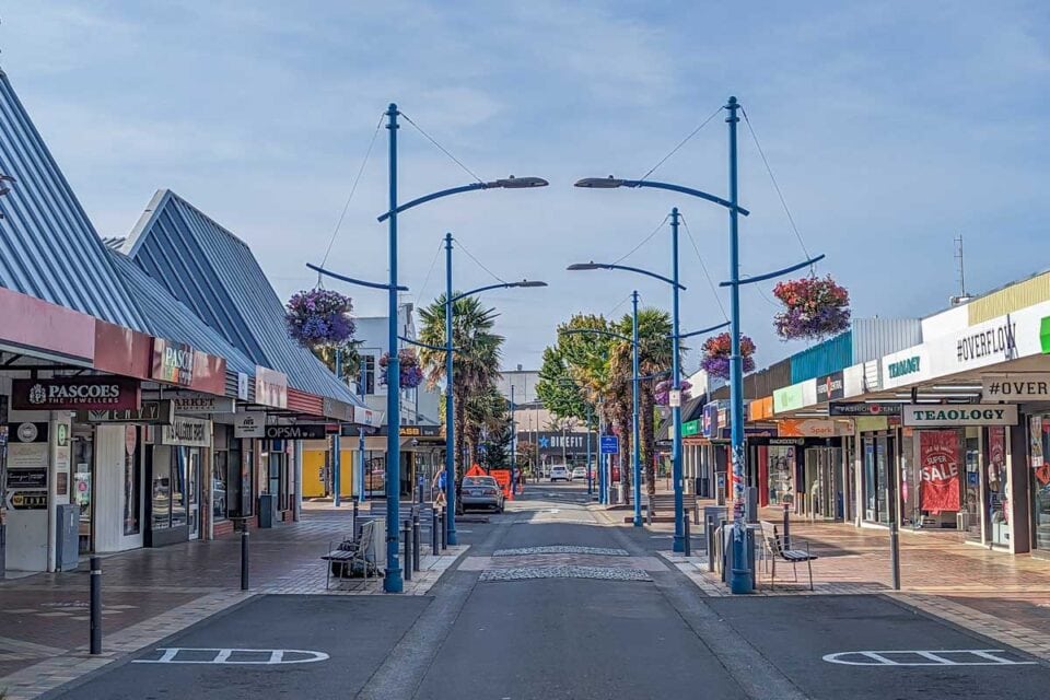 26 BEST Things to do in Blenheim, NZ - My Queenstown Diary