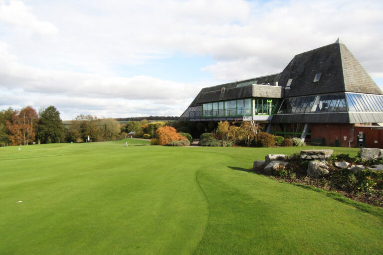 23 BEST Things to do in Blenheim, NZ - My Queenstown Diary