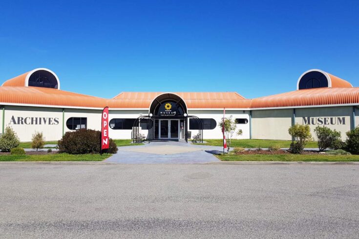 26 BEST Things to do in Blenheim, NZ - My Queenstown Diary