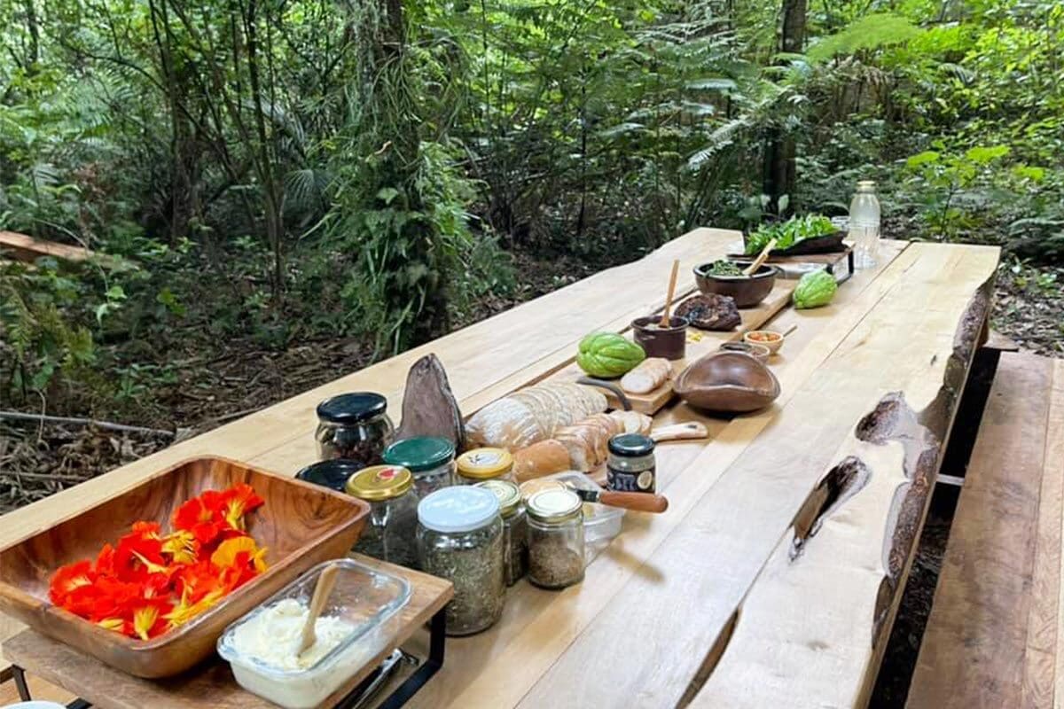 18 FUN Things to do in Hamilton, New Zealand - My Queenstown Diary