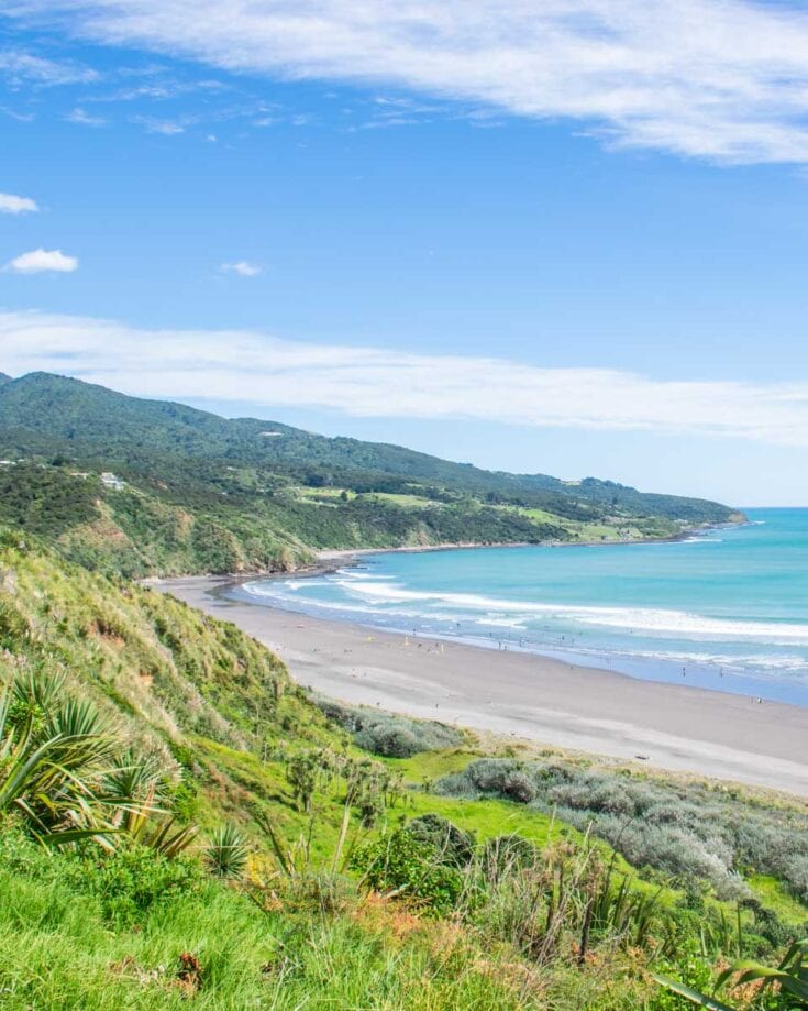 24 FUN Things to do in Hamilton, New Zealand - My Queenstown Diary