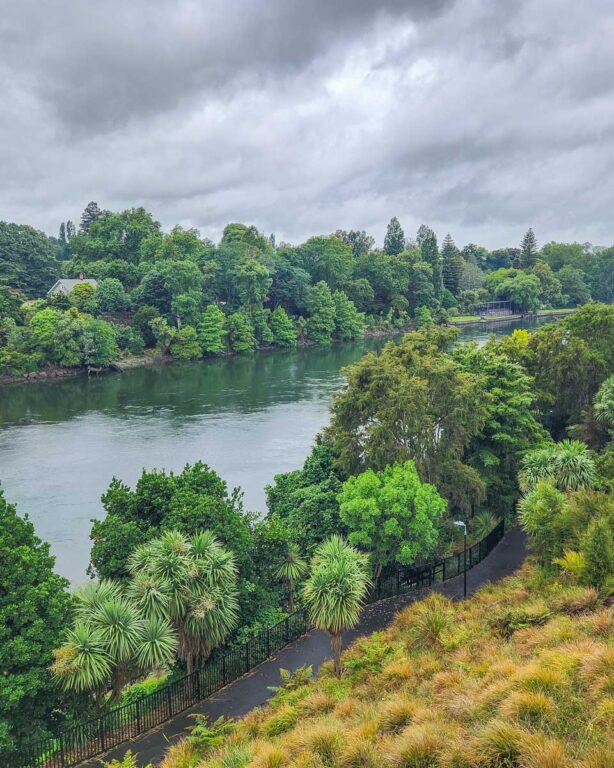 24 FUN Things to do in Hamilton, New Zealand - My Queenstown Diary