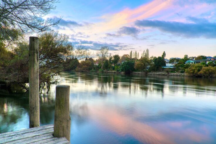 18 FUN Things to do in Hamilton, New Zealand - My Queenstown Diary