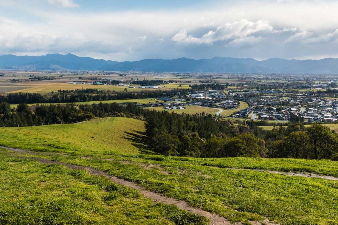 26 BEST Things to do in Blenheim, NZ - My Queenstown Diary
