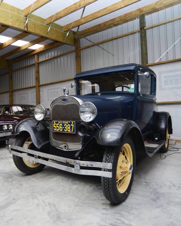 26 BEST Things to do in Blenheim, NZ - My Queenstown Diary