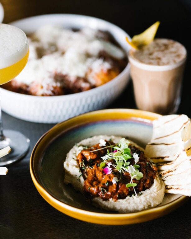 18 FUN Things to do in Hamilton, New Zealand - My Queenstown Diary