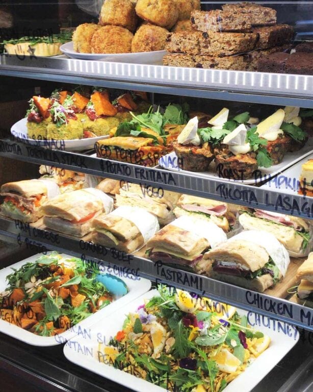 18 FUN Things to do in Hamilton, New Zealand - My Queenstown Diary