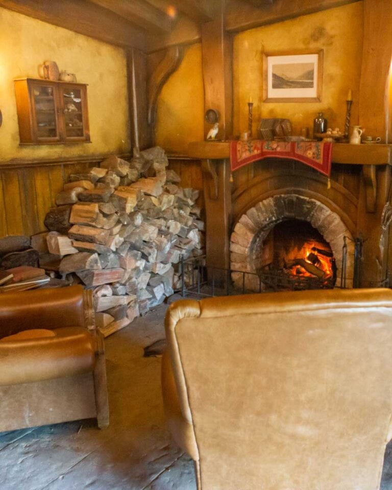 The BEST Hobbiton Tours from Rotorua +What to Know BEFORE Before You Book!