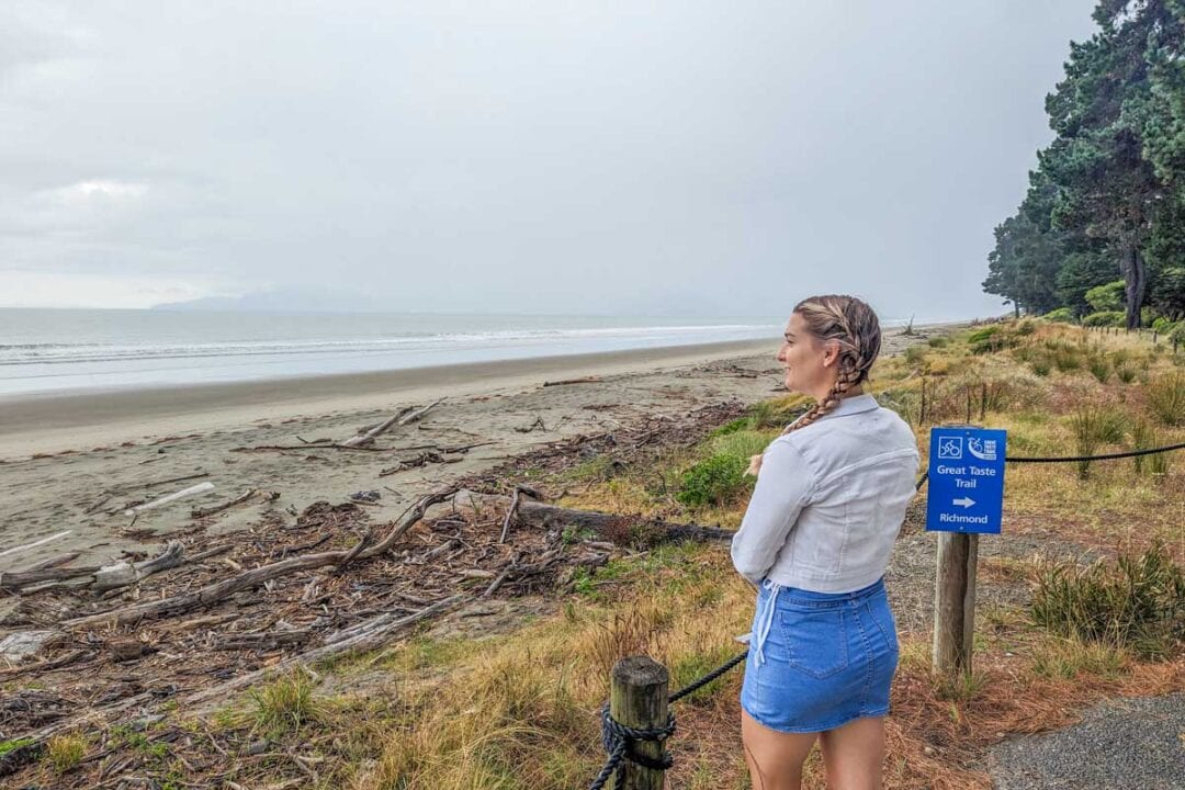 12 BEST Things to do in Mapua, New Zealand (2025 Guide!) - My ...