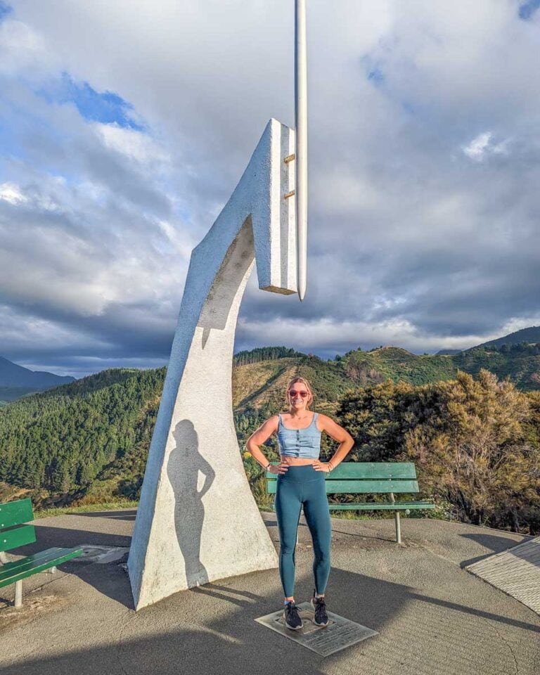 34 BEST Things to do in Nelson, New Zealand (2026 Guide!) - My ...
