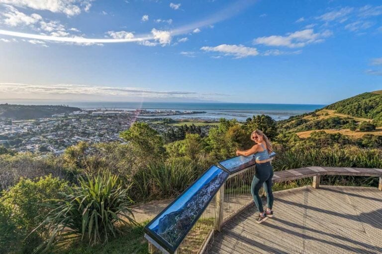 12 BEST Things to do in Mapua, New Zealand (2025 Guide!) - My ...