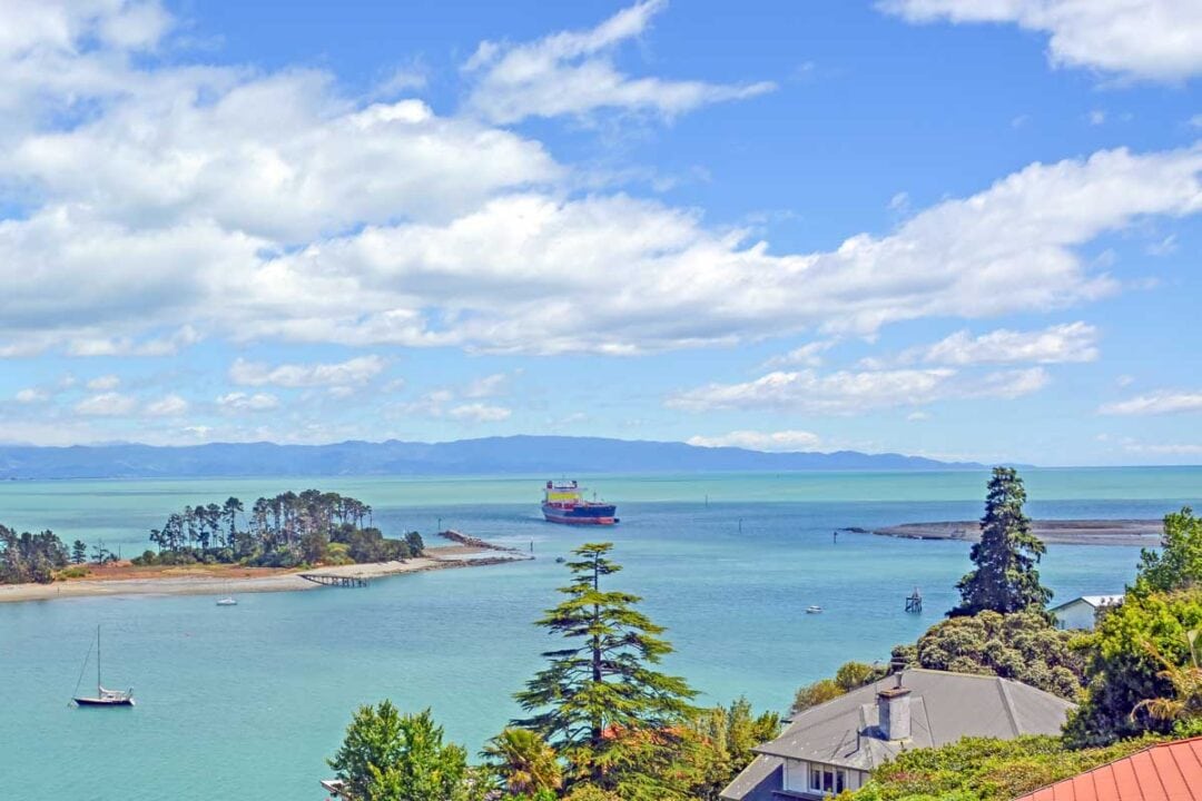 33 BEST Things to do in Nelson, New Zealand - My Queenstown Diary