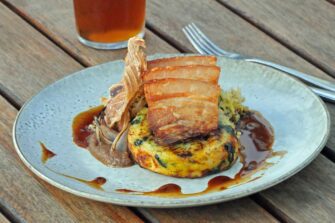 35 BEST Things to do in Nelson, New Zealand - My Queenstown Diary