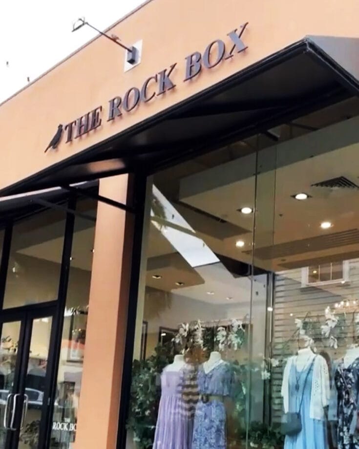 33 BEST Things to do in Nelson, New Zealand - My Queenstown Diary