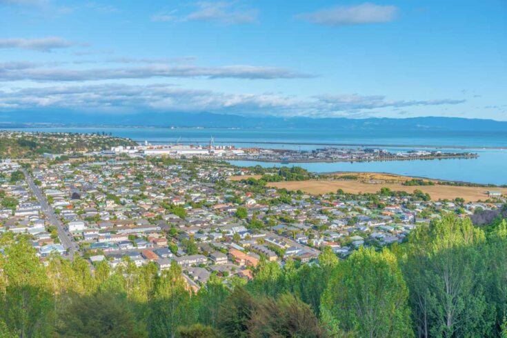 33 BEST Things to do in Nelson, New Zealand - My Queenstown Diary