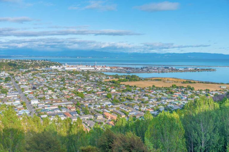 33 BEST Things to do in Nelson, New Zealand - My Queenstown Diary