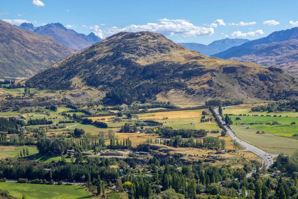 10 BEST Helicopter Tours in Queenstown - My Queenstown Diary