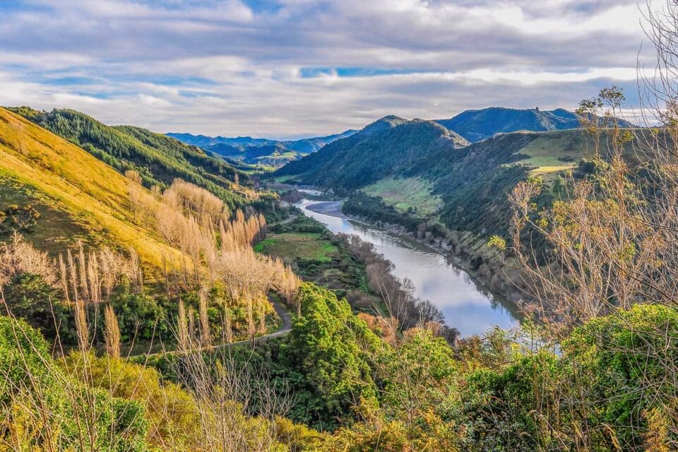 14 BEST Things to do in Whanganui, New Zealand (2025 Guide!)