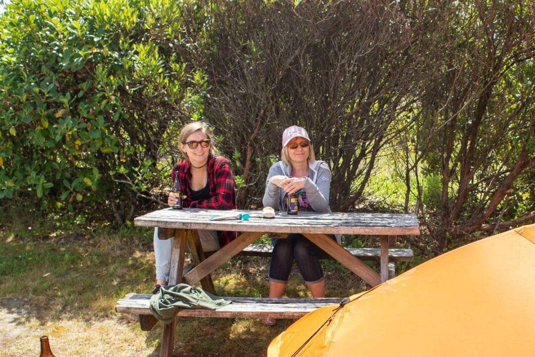 Where to Stay Near Milford Sound: Closest Hotels & Campgrounds