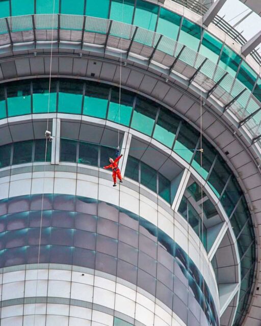 10 BEST Places to go Bungy Jumping in New Zealand