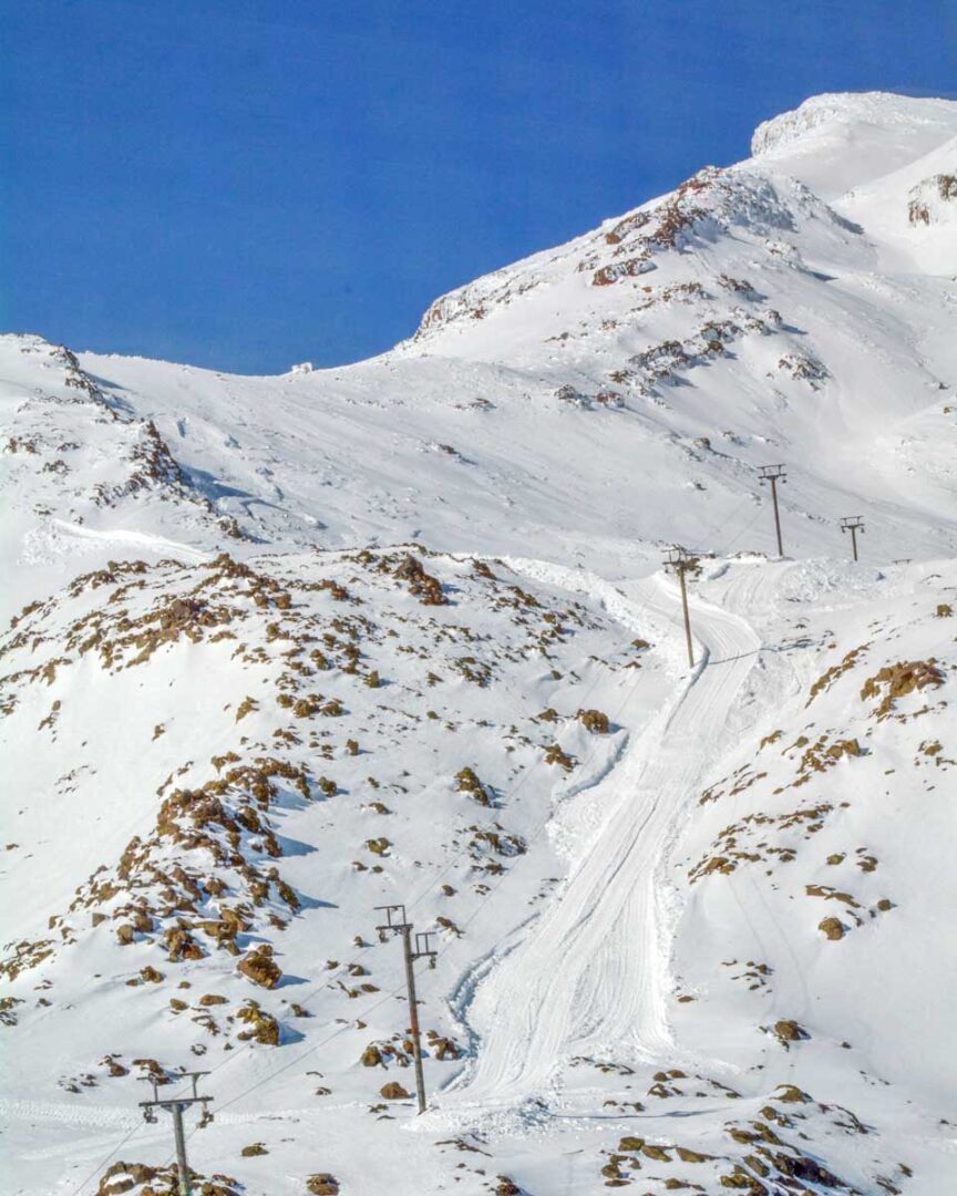 13 Things You NEED to Know About Skiing in New Zealand (2026 Guide!)