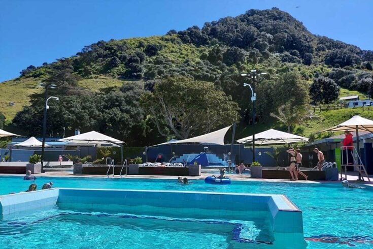 25 BEST Things to do in Mount Maunganui, NZ (2025 Guide!) - My Queenstown Diary