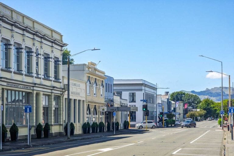 11 BEST Things to do in Hastings, New Zealand