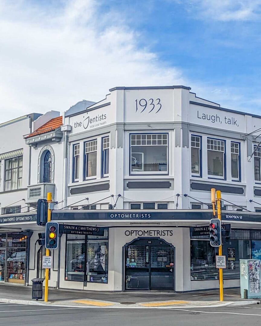 6 BEST Wine Tours in Napier +My Personal Review - My Queenstown Diary