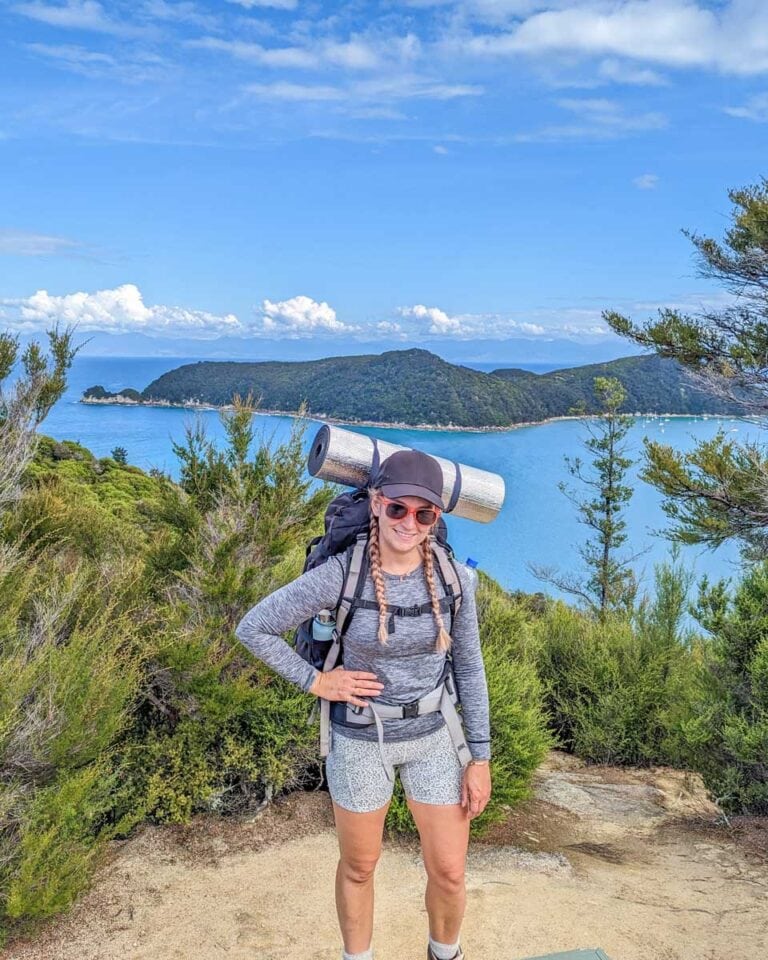 34 BEST Things to do in Nelson, New Zealand (2026 Guide!) - My ...