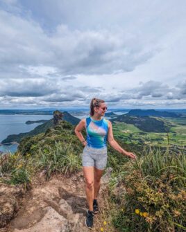 19 Best Things to do in Whangarei (COMPLETE 2025 Guide!)