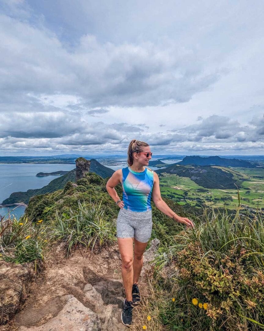 19 Best Things to do in Whangarei (COMPLETE 2025 Guide!)
