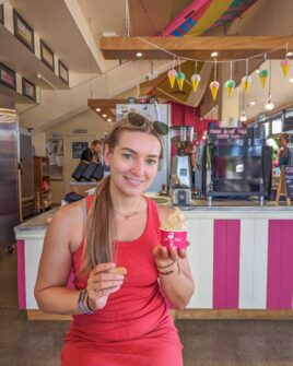 33 BEST Things to do in Napier, NZ (including Hidden Gems!) - My ...