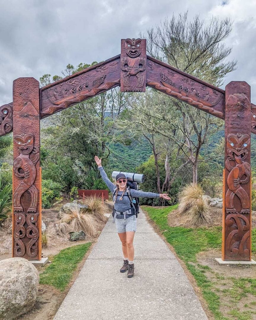18 Things to KNOW Before Visiting Abel Tasman National Park (2026 Guide!)