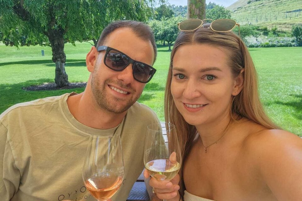 33 BEST Things to do in Napier, NZ (including Hidden Gems!) - My ...