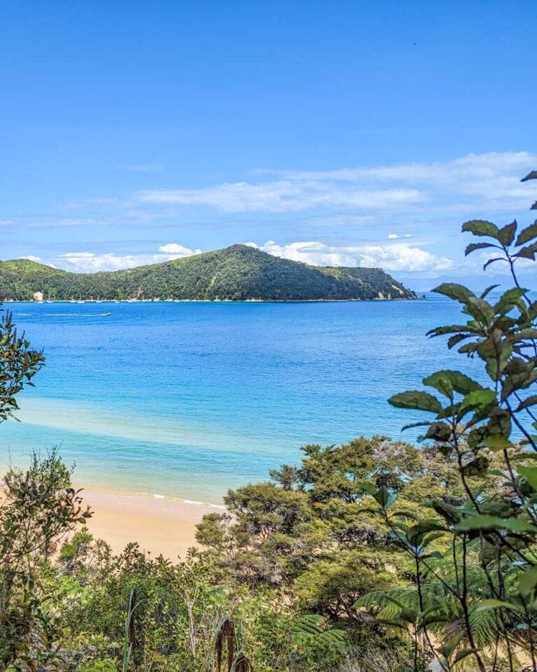 12 BEST Things to do in Motueka + Guide to Visiting in 2025 - My ...