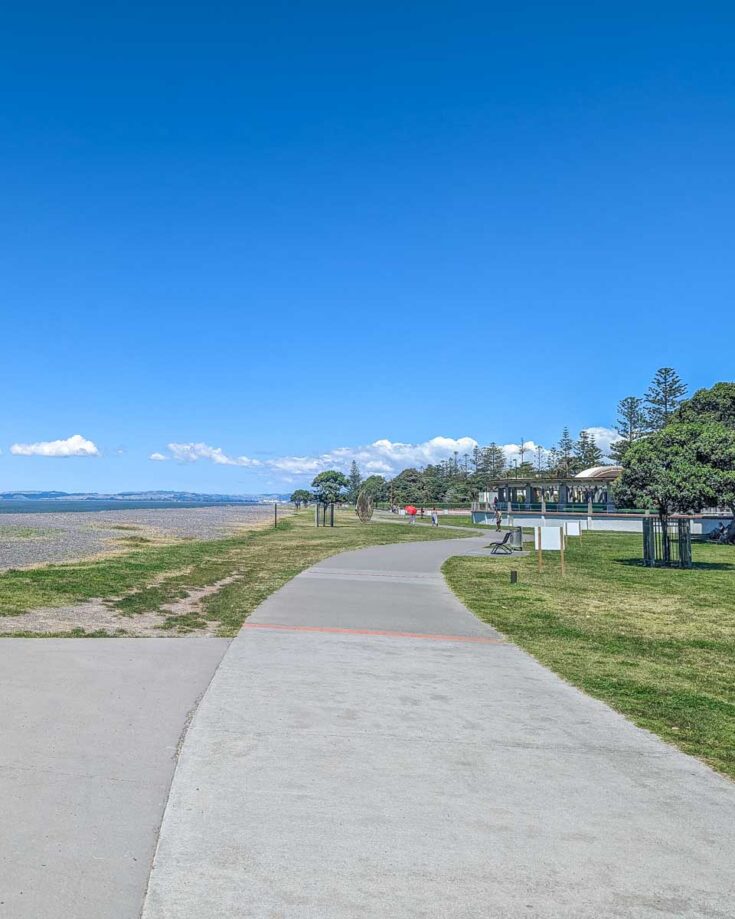 33 BEST Things to do in Napier, NZ (including Hidden Gems!) - My ...