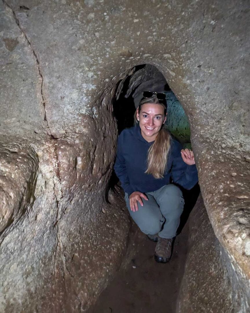 8 BEST Stops on the Drive from Tauranga to Rotorua